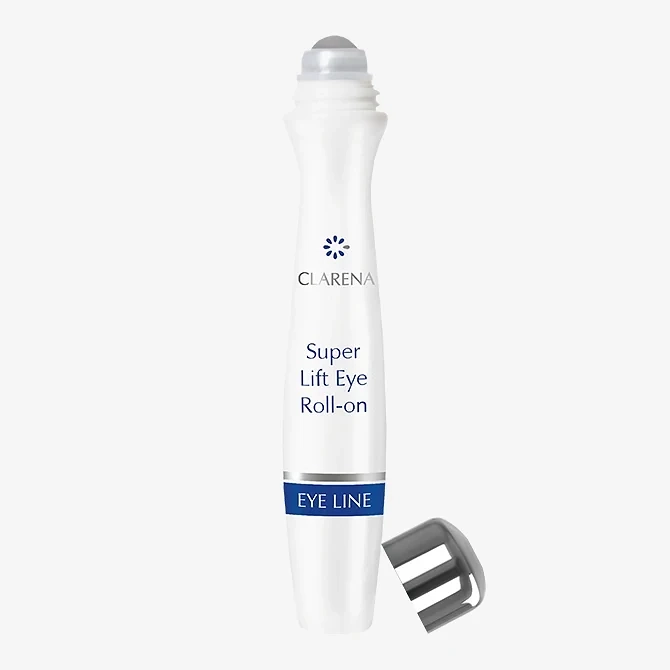 Super Lift Eye Roll-On 15 ml