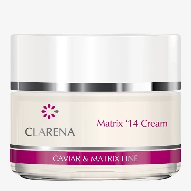 Matrix"14 Cream 50 ml