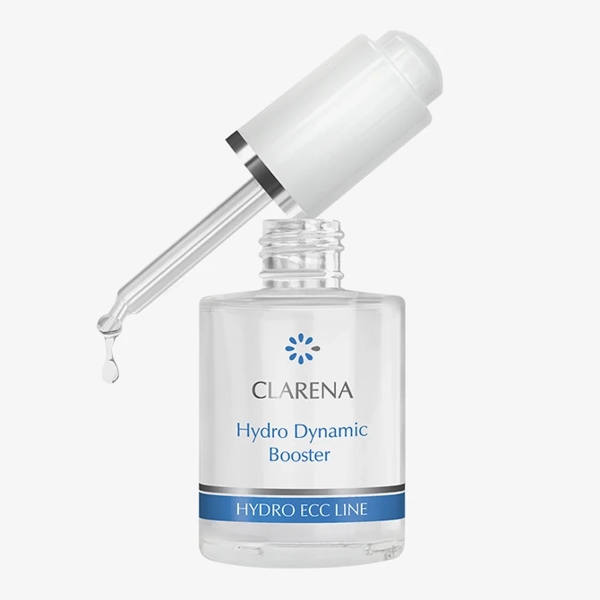 Hydro Dynamic Booster 30 ml
