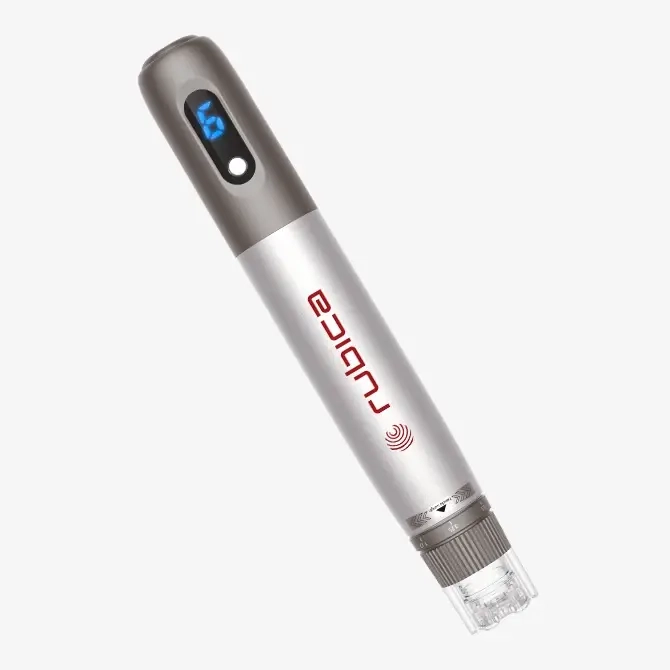 Compact H3 Pen