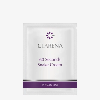 Skin care